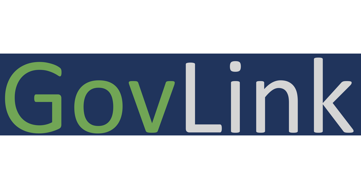 GovLink